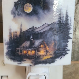 Fancy Script Alphabet Monograms Ceramic Decals Enamel Decal - Etsy