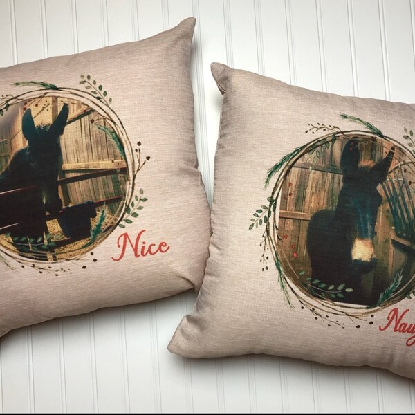 Citrus Clip Art, Christmas Line Art Holiday Citrus Line Art, Orange ...