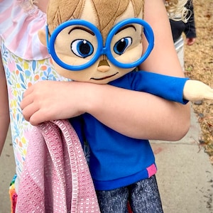 Vintage 101 Dalmatians Penny and Patch Plush Toys 6 - Etsy