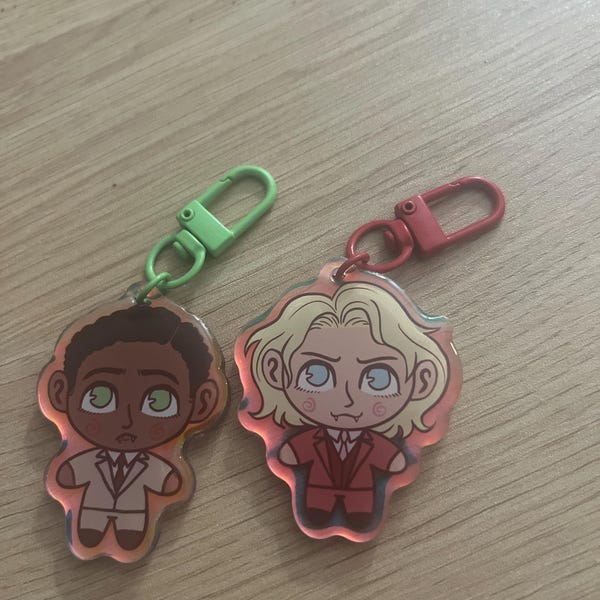 Saw Couple Pin Badge Chainshipping Coffinshipping Shotgnshipping Adam ... Saw Couple Pin Badge Chainshipping Coffinshipping Shotgnshipping Adam ...