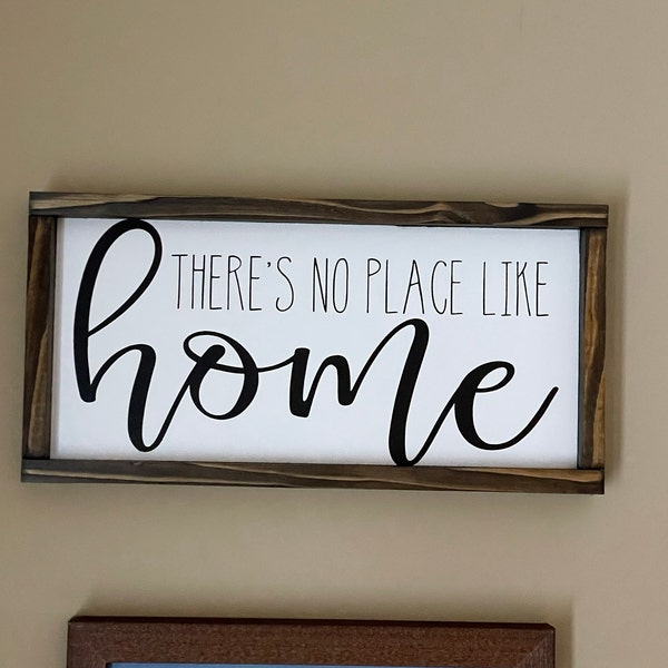 Daddy's Keepers Fish Sign, Fathers Day Gift From Kids, Fishing Gift for ...