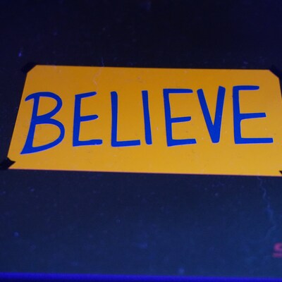 ILLENIUM NAME LOGO Decal Multiple Colors & Sizes Including Glow in the ...