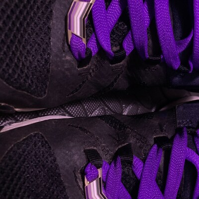 Non-binary Ribbon Pin Subtle Pride Flag Enamel LGBT LGBTQ - Etsy