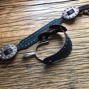 Native American Print Bronc Halter | Etsy