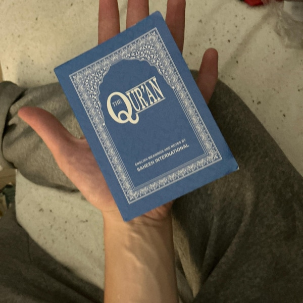 2x Fancy Tasbeeh & Finger Masbaha in Gift Boxes for Wedding Engagement ...