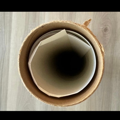 Cannabinoid Health Matrix Chart, Medical Marijuana Infographic Print ...