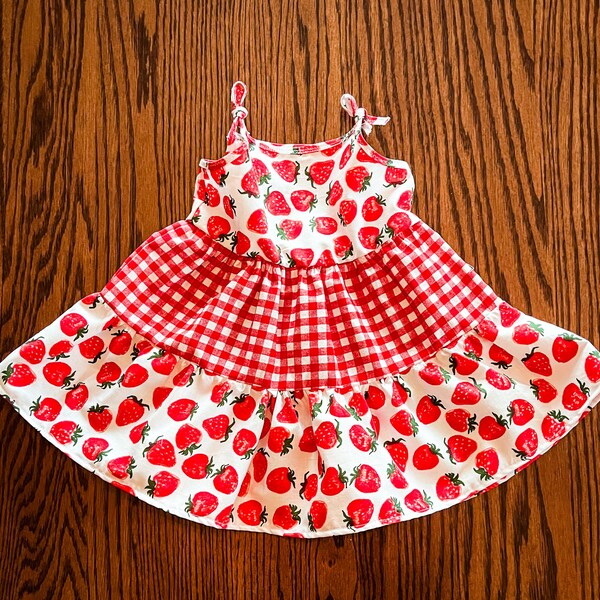 Dress Sewing Pattern Halter Tie Back Dress Pattern Women Sewing Pattern ...