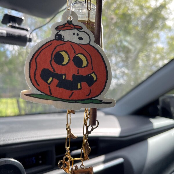 Decade Card Pack 1980s - Etsy