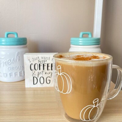 Golf Party Shot Labels, Bachelor Party Decor, Bachelor Party Shots ...