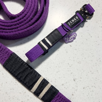 Custom BJJ Gi Patch Customized Sublimated Kimono Patches - Etsy