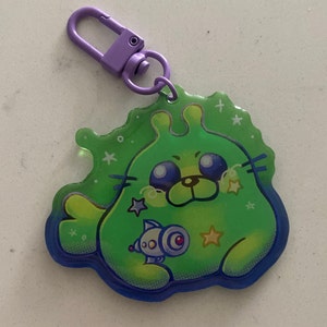 Cooking Mama Sticker - Etsy