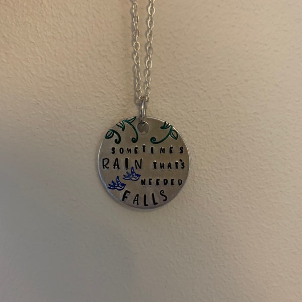 Horse Bridle Metal Name Tag With Swarovski Crystal - Etsy