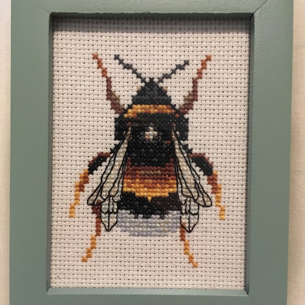 Outlander Vows Cross Stitch Pattern PDF - Etsy