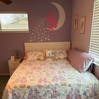 Large Burton Logo Decal Vinyl Snowboarding Snowboard Wall Decal Sticker ...