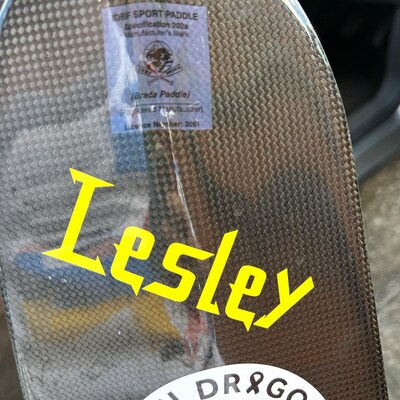 Cooler Box Decals Custom Cooler Decals Personalized Cooler Decals ...