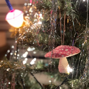 Simple Bronze Snake Ring ... Adjustable | Etsy