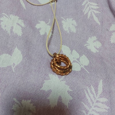 The Carmoniser Harmoniser for Your Car Tensor Rings Radionics Unique ...