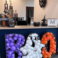 DIY Custom Baseball Panel BLANK Template Svg, Cricut, Png, Canva ...