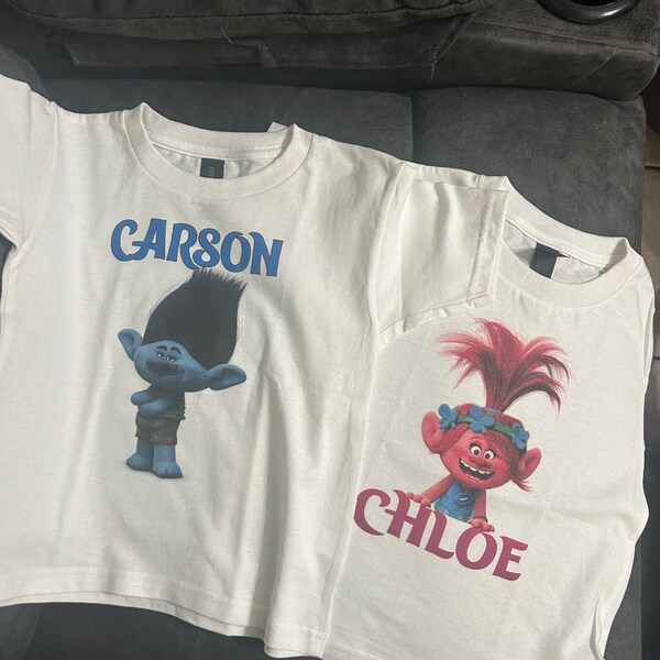 The Lion Guard Family Birthday Shirts, the Lion Guard Theme Party, the ...