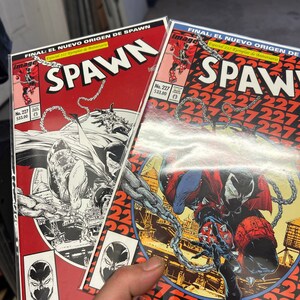 ZOMBIE TRAMP 25 AOD Limited Edition Anniversary Issue Rare - Etsy