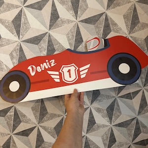 Happy Birthday Sign, Happy 1st Birthday Sign, Happy Birthday Yard Sign ...