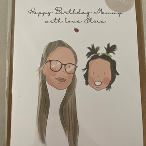 Live Illustrator Live Wedding Illustrator Live Event Drawing - Etsy UK