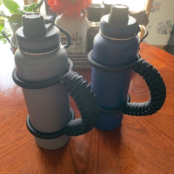 36oz Jug Handle - Etsy