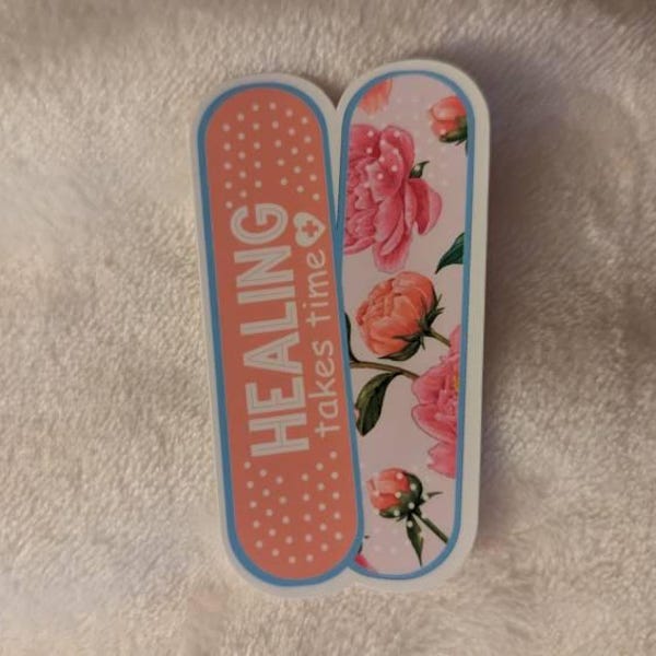 Happy Medical Assistant Week Printable Favor Gift Tag,cma Sunflower ...