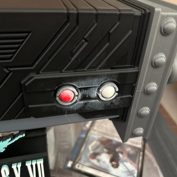 UV & Heat Resistant Hook With A Tennis Ball Design Easy Attachment to ...