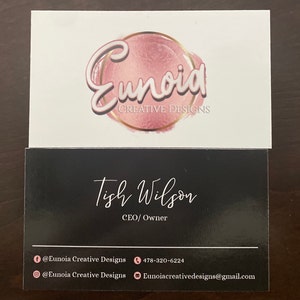 Printable Code Name Chart Spy Birthday Party Game Secret Agent Party ...