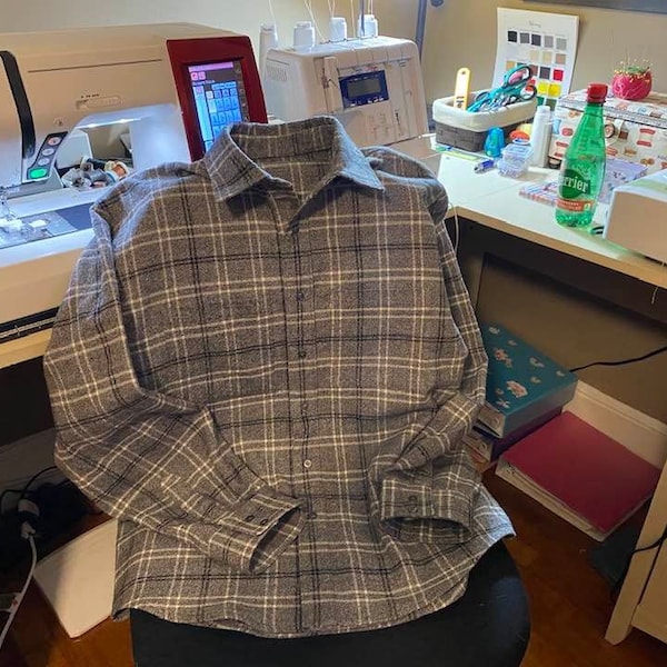 Cuckoo Quilt Kit by Elizabeth Hartman for Robert Kaufman Fabrics - Etsy