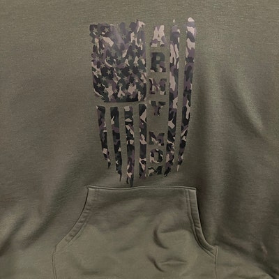 Football Field Lines Svg, Yard Line SVG, Football Field Svg, Tumbler ...