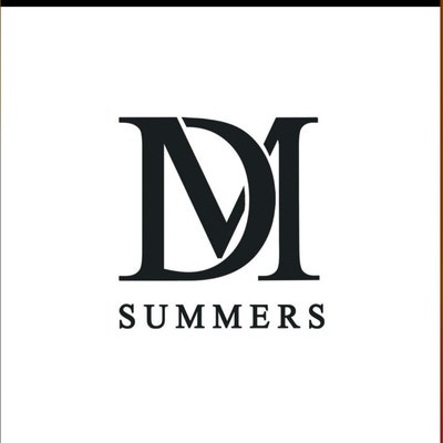 Custom Interlocking RH HR Wedding Monogram Logo Printable - Etsy