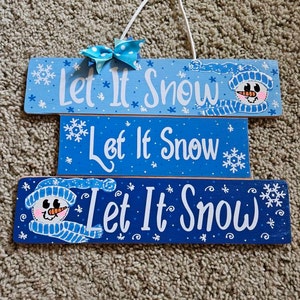 Welcome Teacher Rocket Ship Sign Learning is a Blast Personalized Name ...