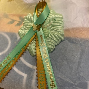 24 Carnation Flower Capia Base for Capias Corsages and Crafts - Etsy