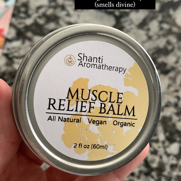 Balance Clay and Herb Mask - Sample - Rose and Pink Clay - All Natural ...