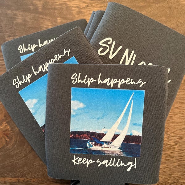 Bachelorette Sash, Bride to Be, Maid of Honor, Bridesmaid, Bachelorette ...