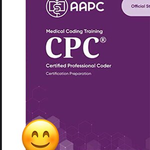 ICD-10-CM and Icd-10-pcs Coding Handbook With Answers 2019 Medical ...