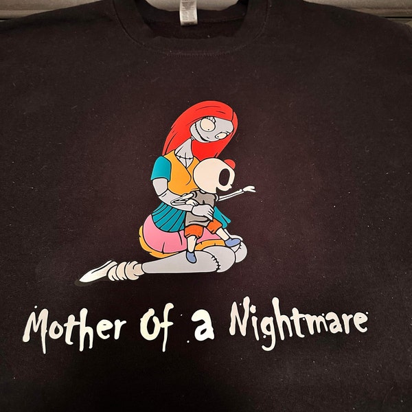 Autism Tree Puzzle Autism Awareness SVG PNG Dxf Eps Cricut File ...