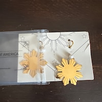 Premium Large Sungka Game With Shells - Etsy Canada