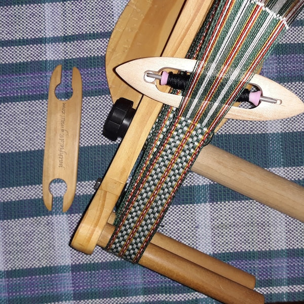 Tapestry Handloom Mini - Etsy
