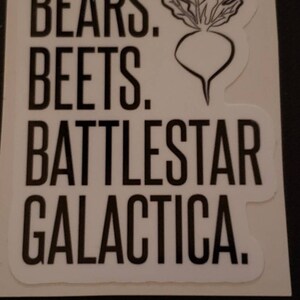 I Love Sleep Sticker Heart Sleep Stickers Vinyl Stickers - Etsy