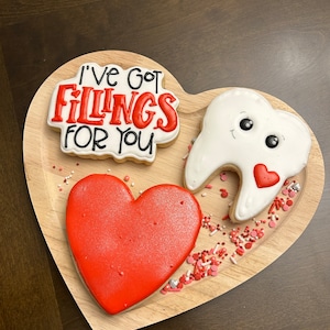 Strong Arm Muscle Bicep Cookie Cutter - Etsy