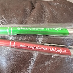 Royal Mail PPI Letter Guide Size Template Post Office Size Guide Small ...