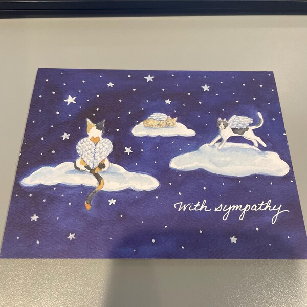 Red Wine Lover's Birthday Card - Etsy