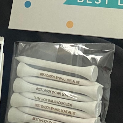 Reward Tokens SVG, Chore Tokens SVG, Glowforge Laser File, Omtech Laser ...