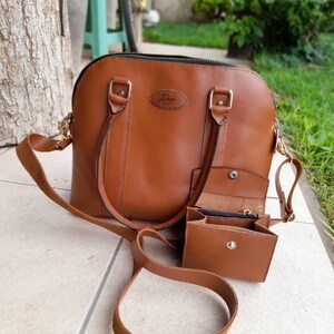 PDF Pattern Leather Watch Strap 15-22mm - Etsy