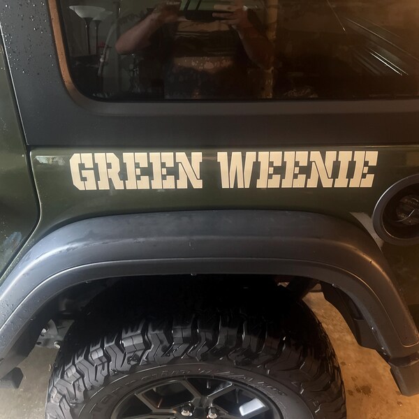 Custom Snapchat Username Text Vinyl Decal Sticker Personalized // for ...