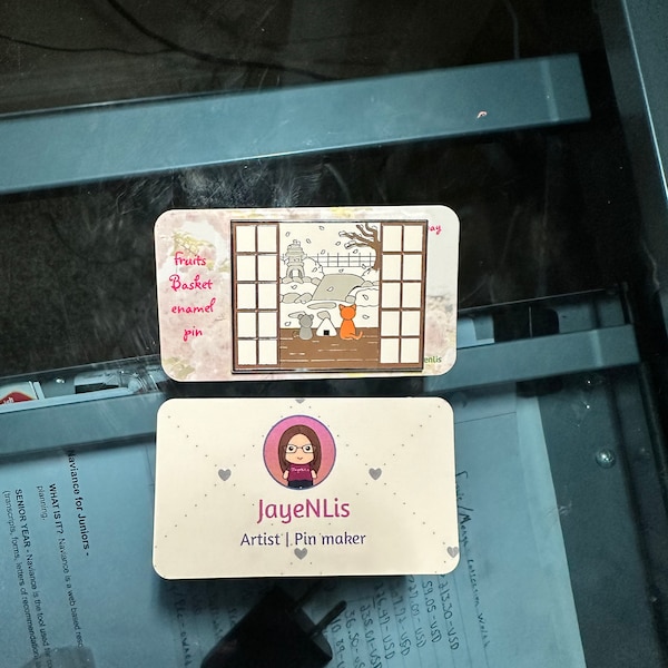 Omori Leatherette Paper Notebooks A5, Dot Pages, 196 Pages, Journal ...