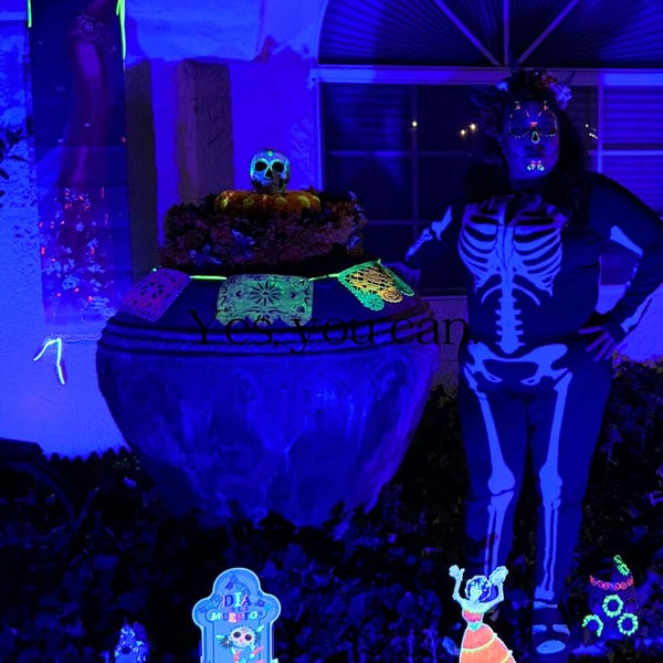 Tshirt Ruler Big Svg Bundle, Tshirt Alignment Tool Svg, Tshirt ...